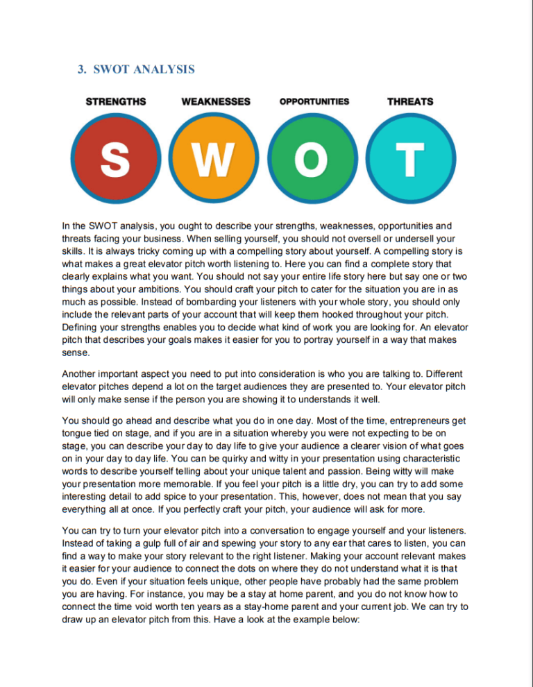 Candy Store Business Plan Template Sample Pages - Black Box Business Plans